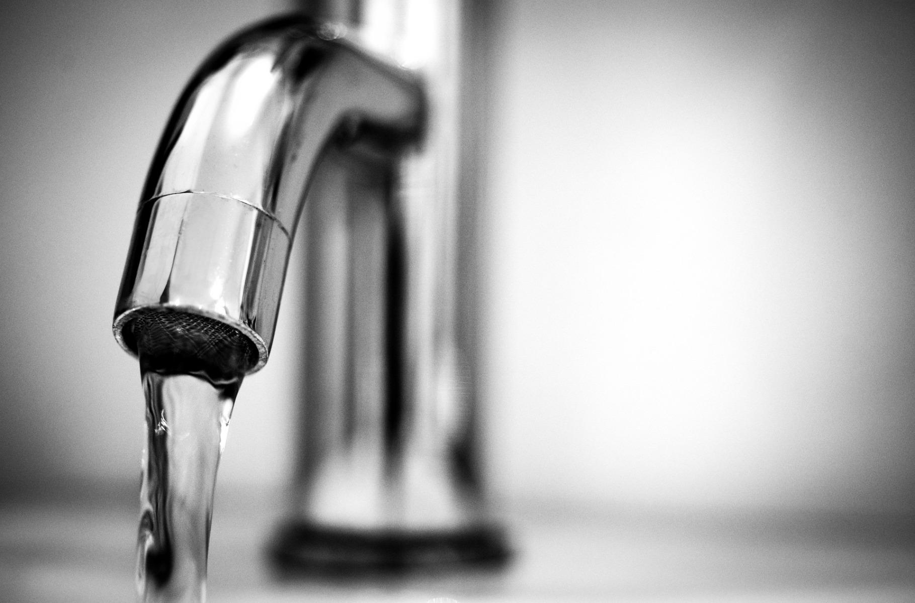 How to Make Tap Water Taste Better Kinetico Kinetico UK